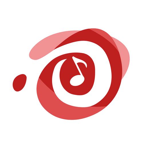 中国曲谱网app最新版图标