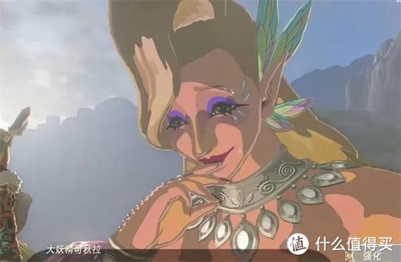 妖精动画妖精动漫2024版本提米版