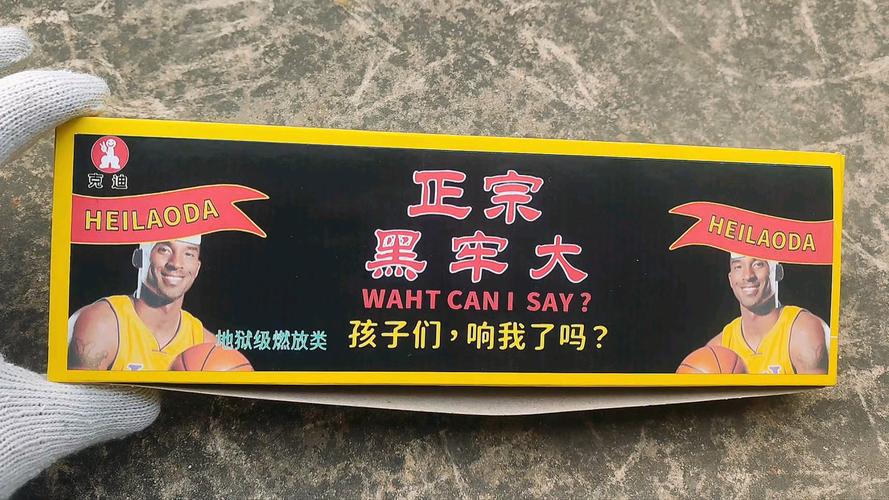 牢大直装正式版