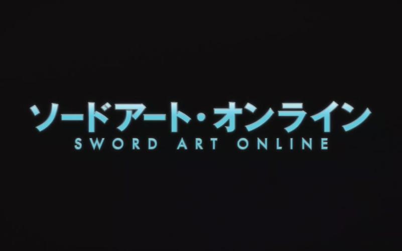 Anime1动漫图标