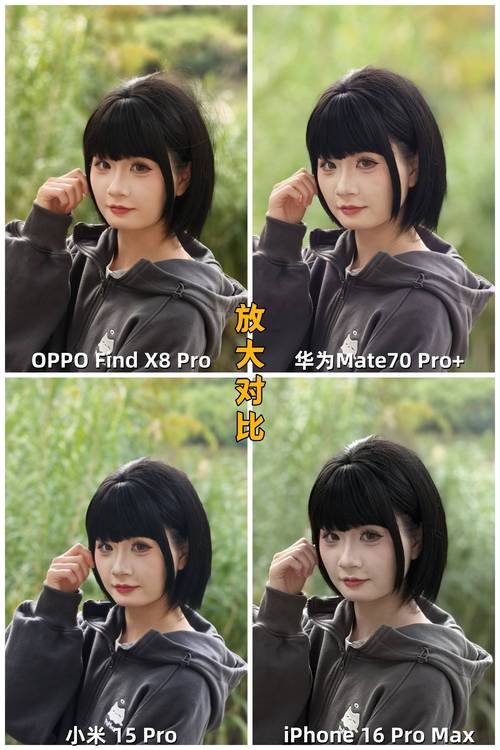 画质mxrpro安卓版2024图标