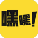 嘿嘿嘿漫画最新版图标
