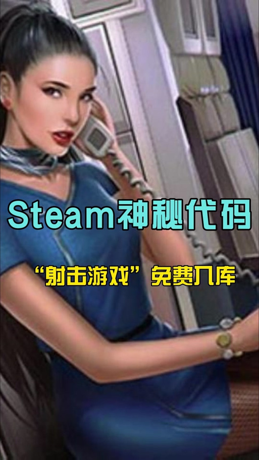ts魔物岛汉化版手机版图标
