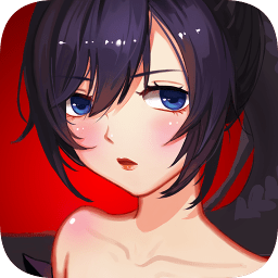 末日少女正版安卓版图标