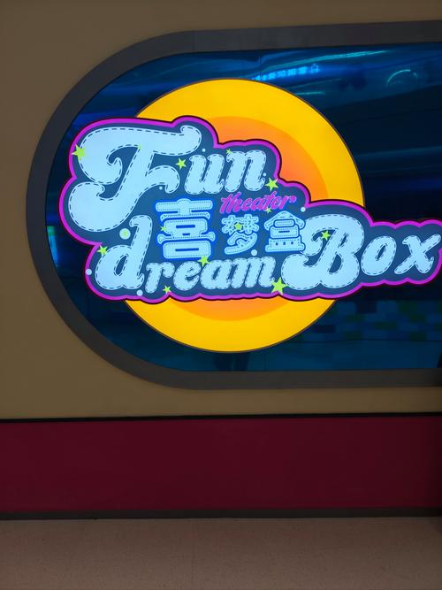 快乐糖果屋舞蹈视频完整版图标