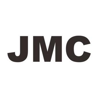 JMC安装包免费版图标
