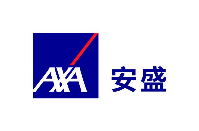 安盛官方网站入口秒杀辅助截图