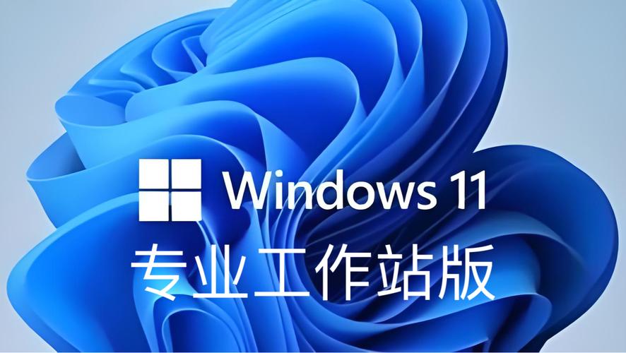 64位框架最新版截图