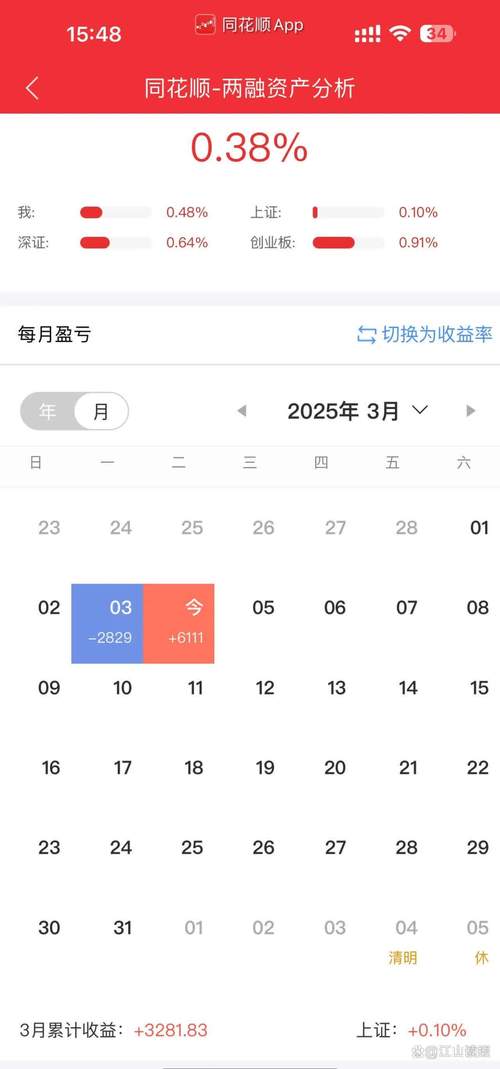 快手2023旧版本无限阅币