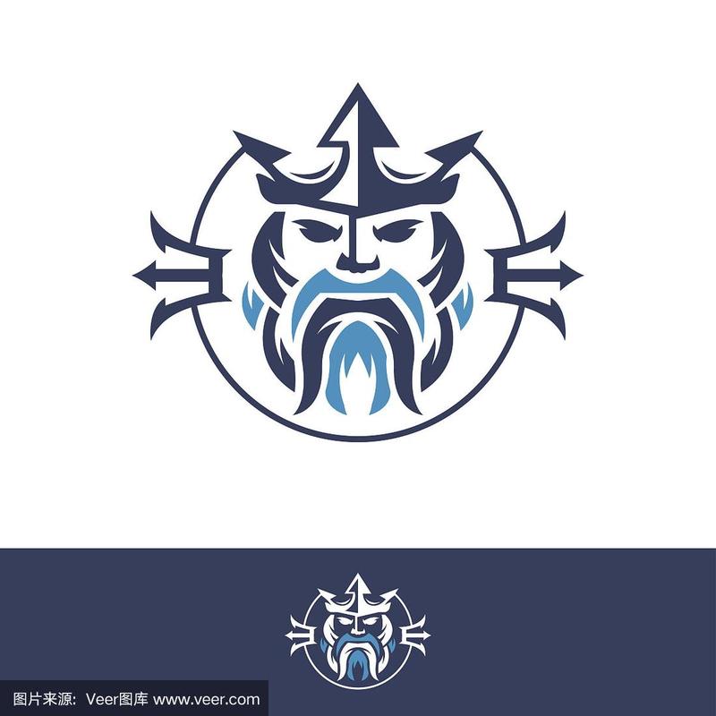 PUBG波塞冬直装免ROOT文件截图