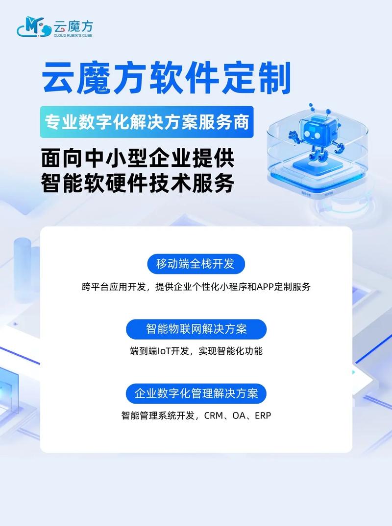 魔方电脑版免费安装最新版本云端辅助图标