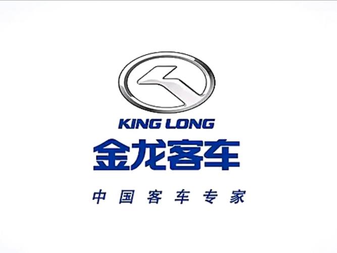 金龙直装无广告纯净版图标