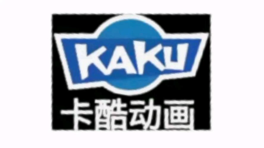 卡卡动漫网图标
