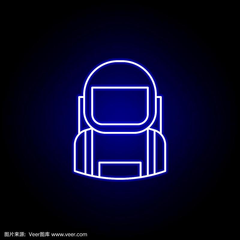 腥城破解版全角色解锁版蓝色旧版无广告图标