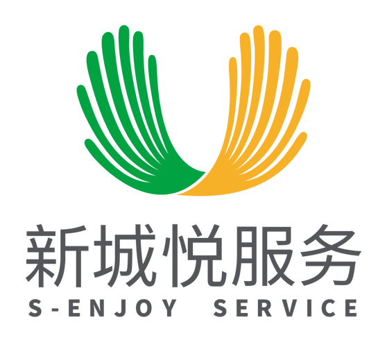 新城悦管家工作台APP图标