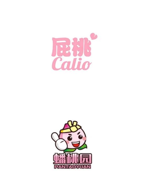 桃子app漫画图标