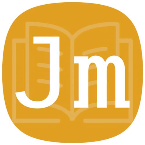 Jasmine漫画app