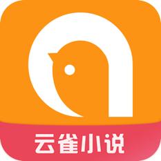 云雀(阅读转发赚钱)app图标