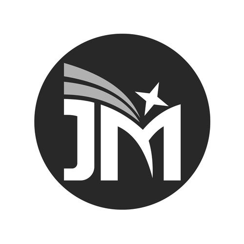 jm官网免费安装安卓版图标