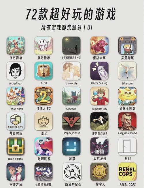 桃子移植的1000款黄油游戏纯净版图标
