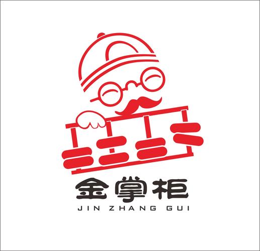 金掌柜app怎么样绿色版