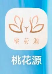 桃花源(原:小黄人)无广告图标
