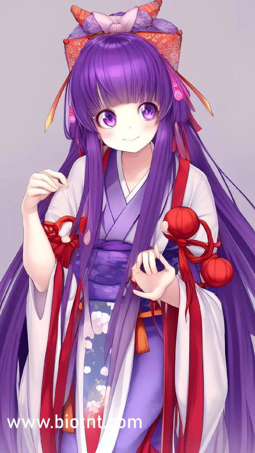 魔法少女亚麻音汉化版图标