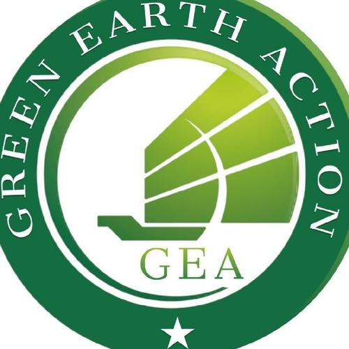 gea官网登录