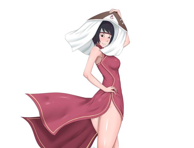 黑土被爆❌naruto堂漫画