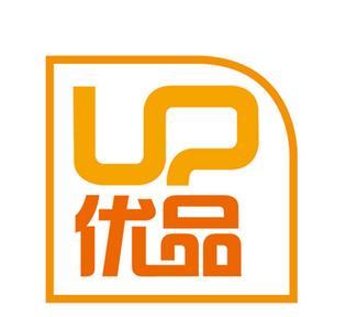 优品工社加盟店怎么样图标