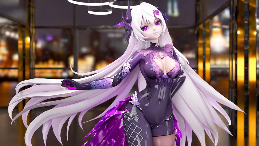幻塔内置修改器MOD永久免更新图标