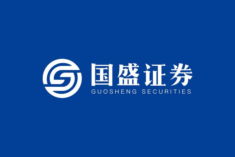 国盛证券大智慧手机版截图