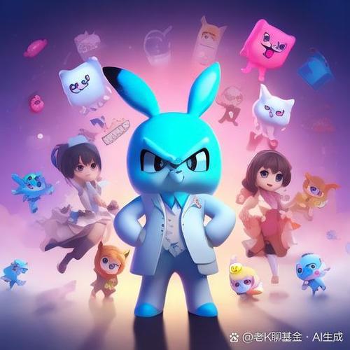 固次元官方正版2024永不升级版截图