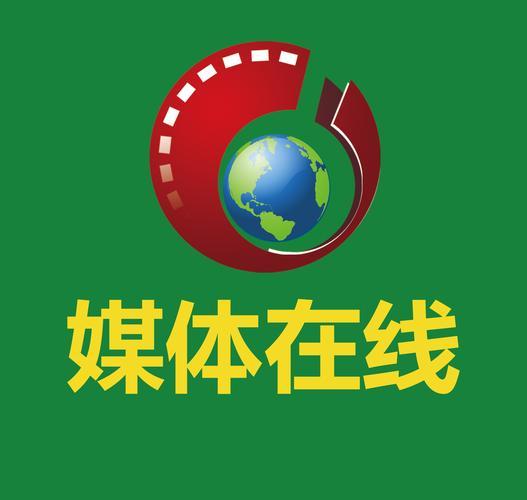 视频媒体资源管理器截图