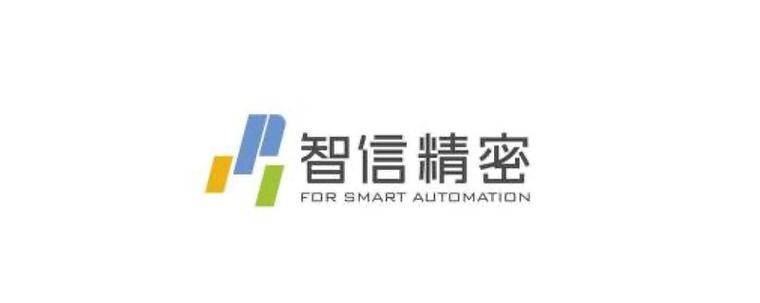 智信亿(接单赚钱)