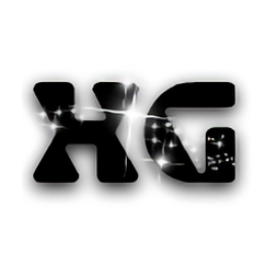 迷你世界XG黑科技助手2023图标