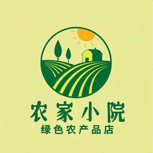 奶奶农家小院赚钱图标