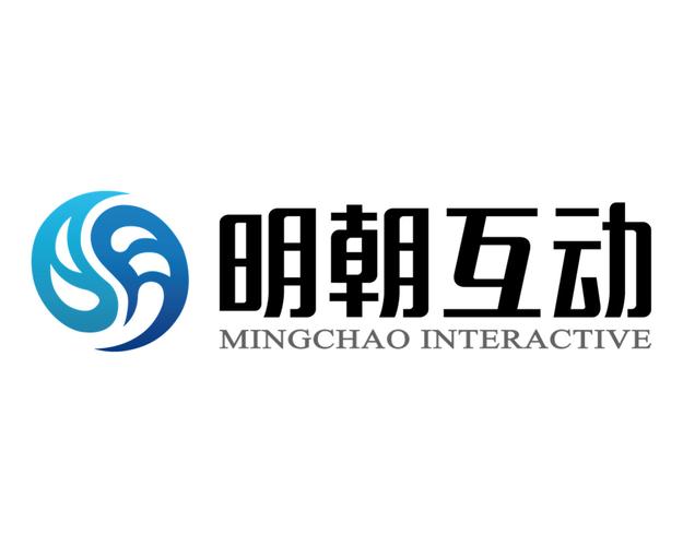 明朝时代游戏图标