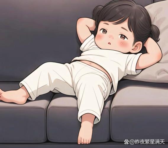 达雅的幸福生活漫画高清版红包版截图