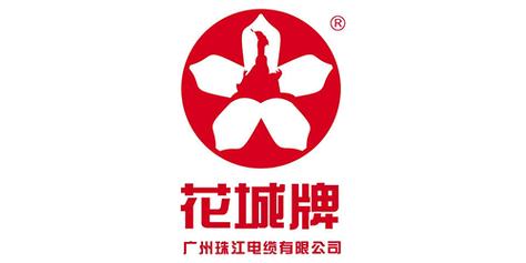 最新版本花城牌舍截图