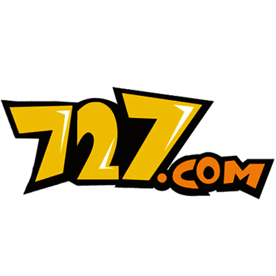 7377游戏盒截图