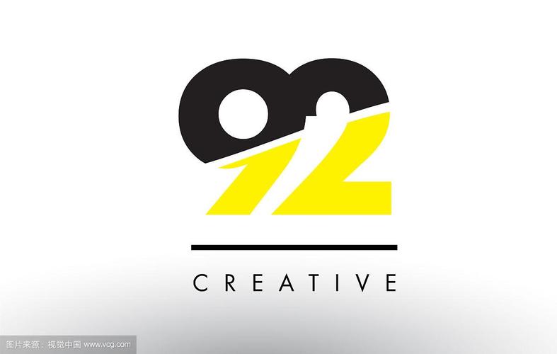 92解说网