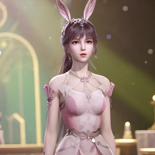 小舞的假期冷狐版800MB图标