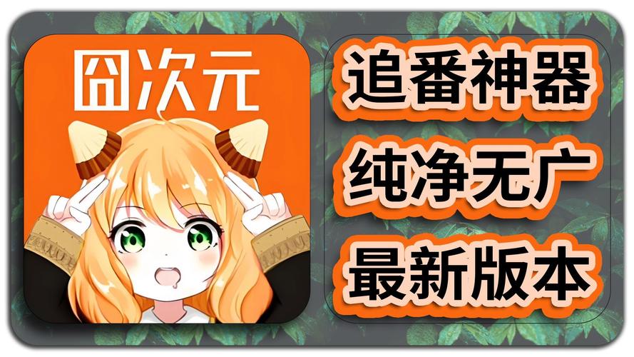 囧次元破解版经典版无广告