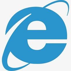ie8浏览器手机版官方截图