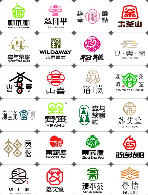 汉字大比拼截图
