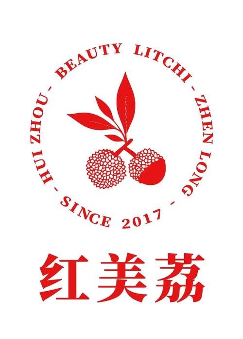 荔枝转(转发文章赚钱)图标
