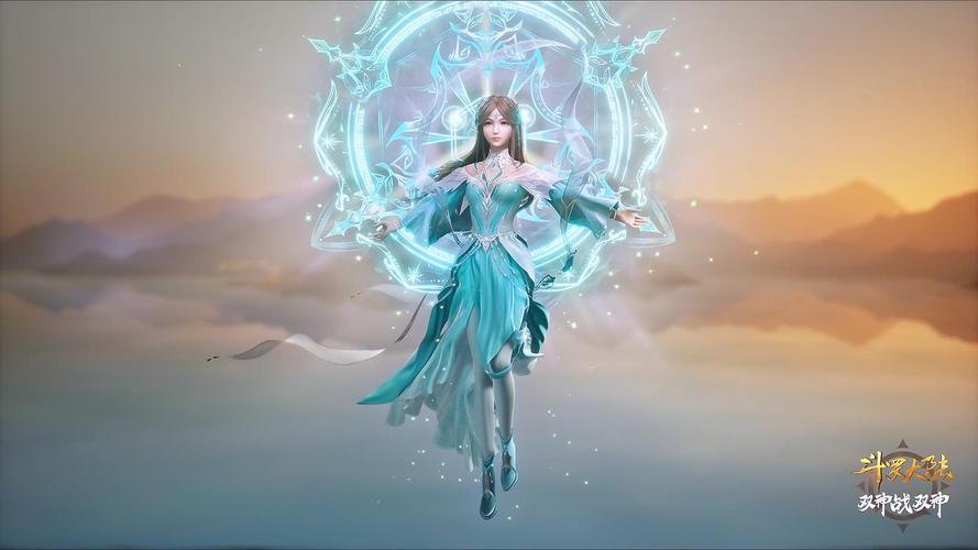 宁荣荣模拟器可脱卸衣服并互动赚红包版图标