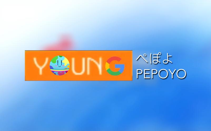 NTR女郎魔法少女弗兰ver汉化版图标