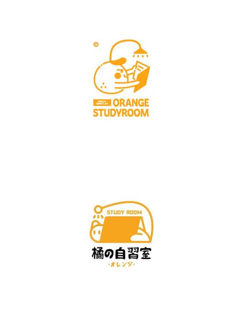 次元官网动漫城图标